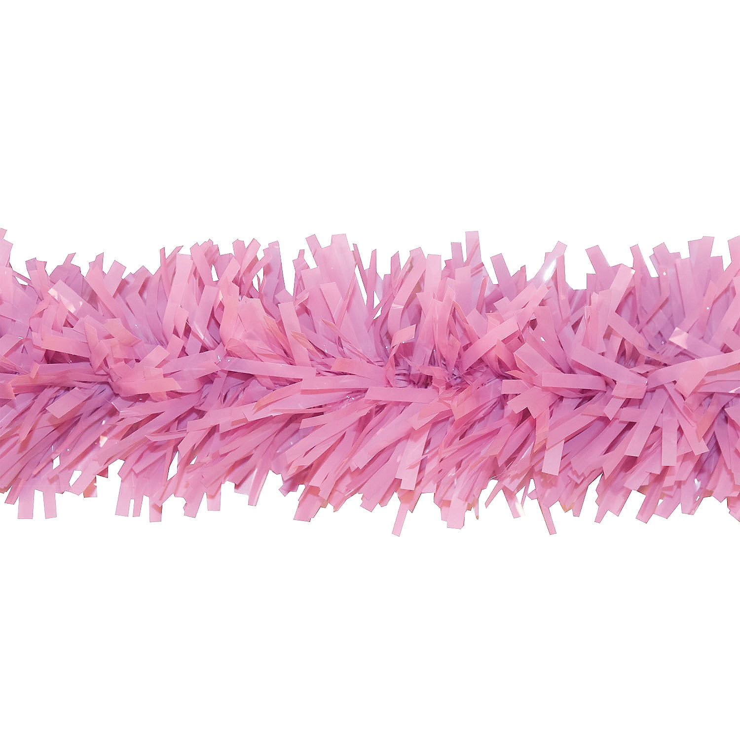Fun Express Pink Vinyl Twist - Walmart.com