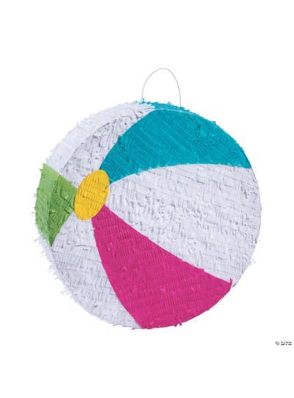 Pinatas in Party Decorations - Walmart.com