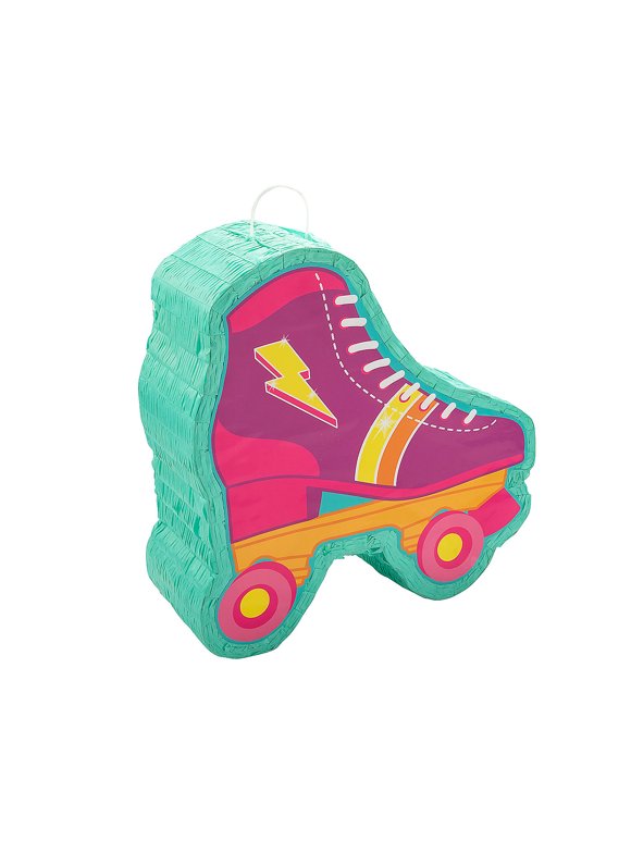 Birthday Pinatas in Pinatas - Walmart.com