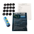Fun Express STEM Constellation Telescope Kit - Makes 12 - Walmart.com