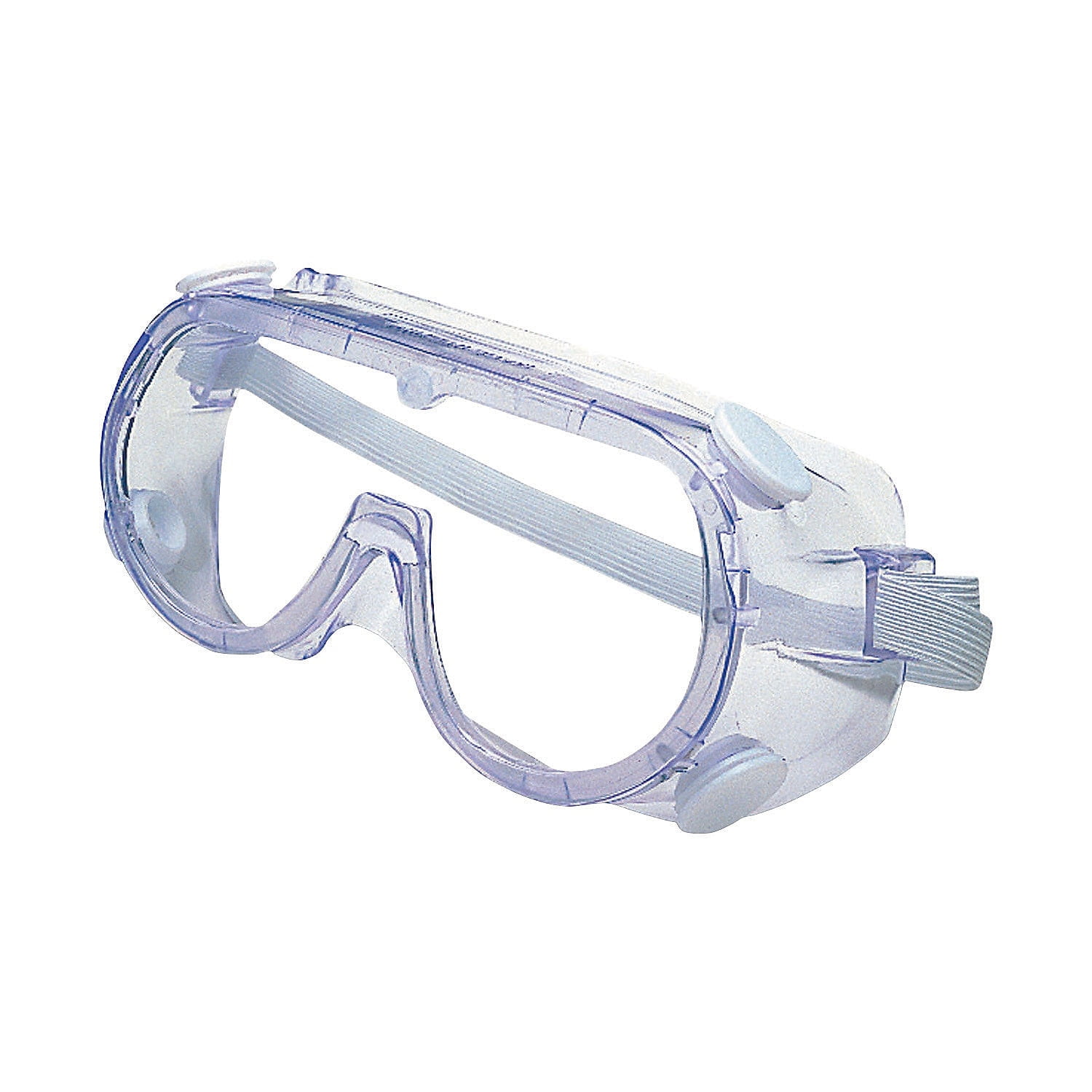 Fun Express Safety Goggles - Premium Protective Eyewear Kids - Ideal ...