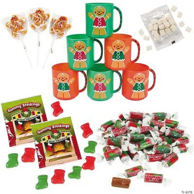 Fun Express See’s Candies Peanut Brittle - 5 Oz - Walmart.com