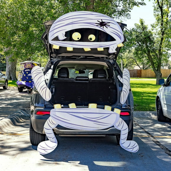 FUN EXPRESS - Walmart.com