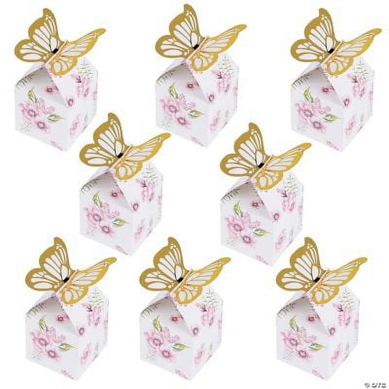 Fun Express Western Party Howdy Y all Garland - Colorful Western Theme ...