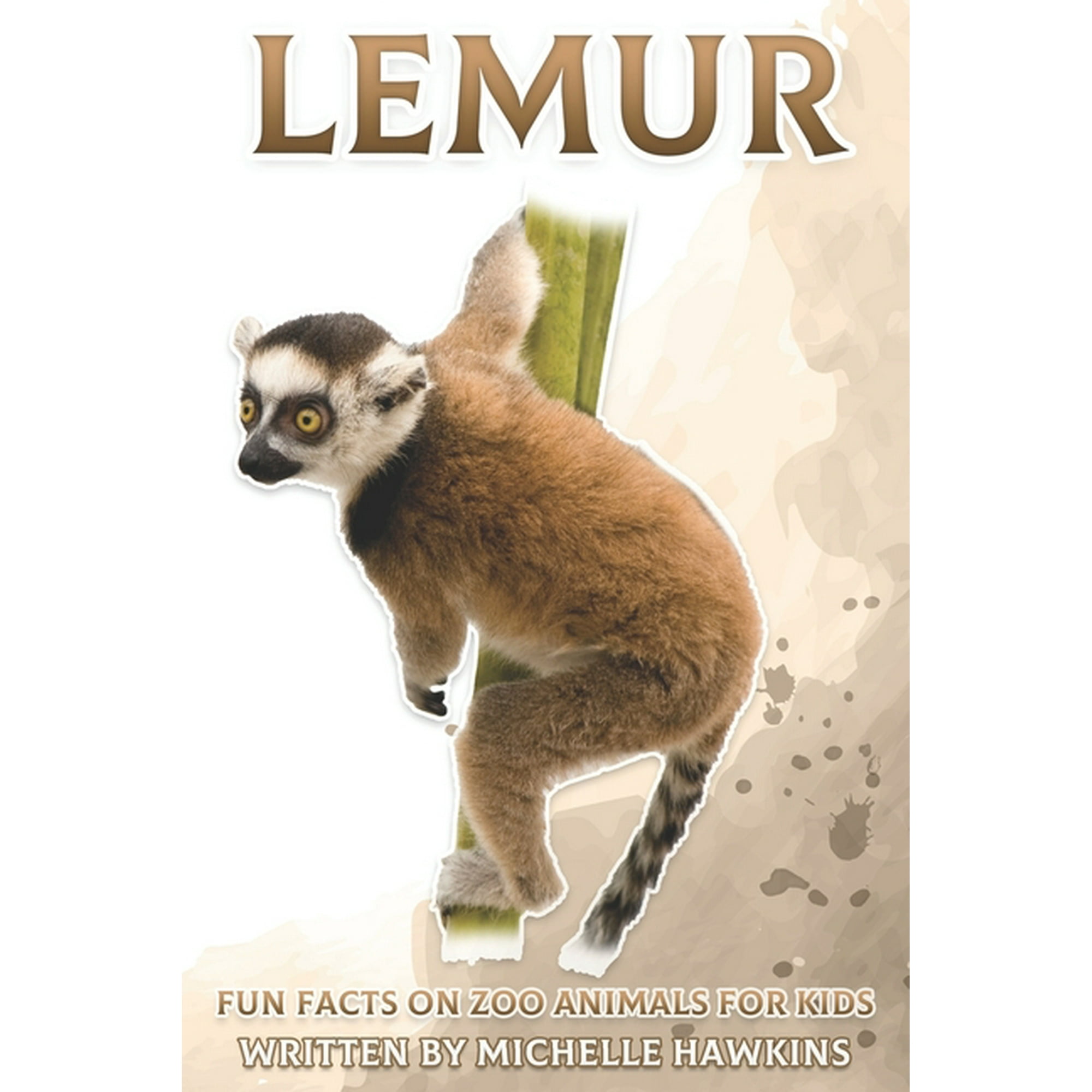 Did You Know Facts About Animals