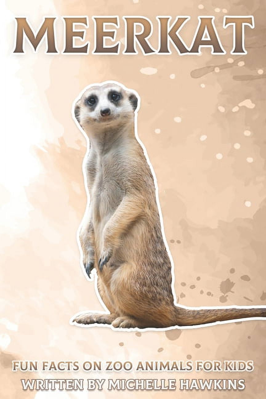 Meerkat Ad