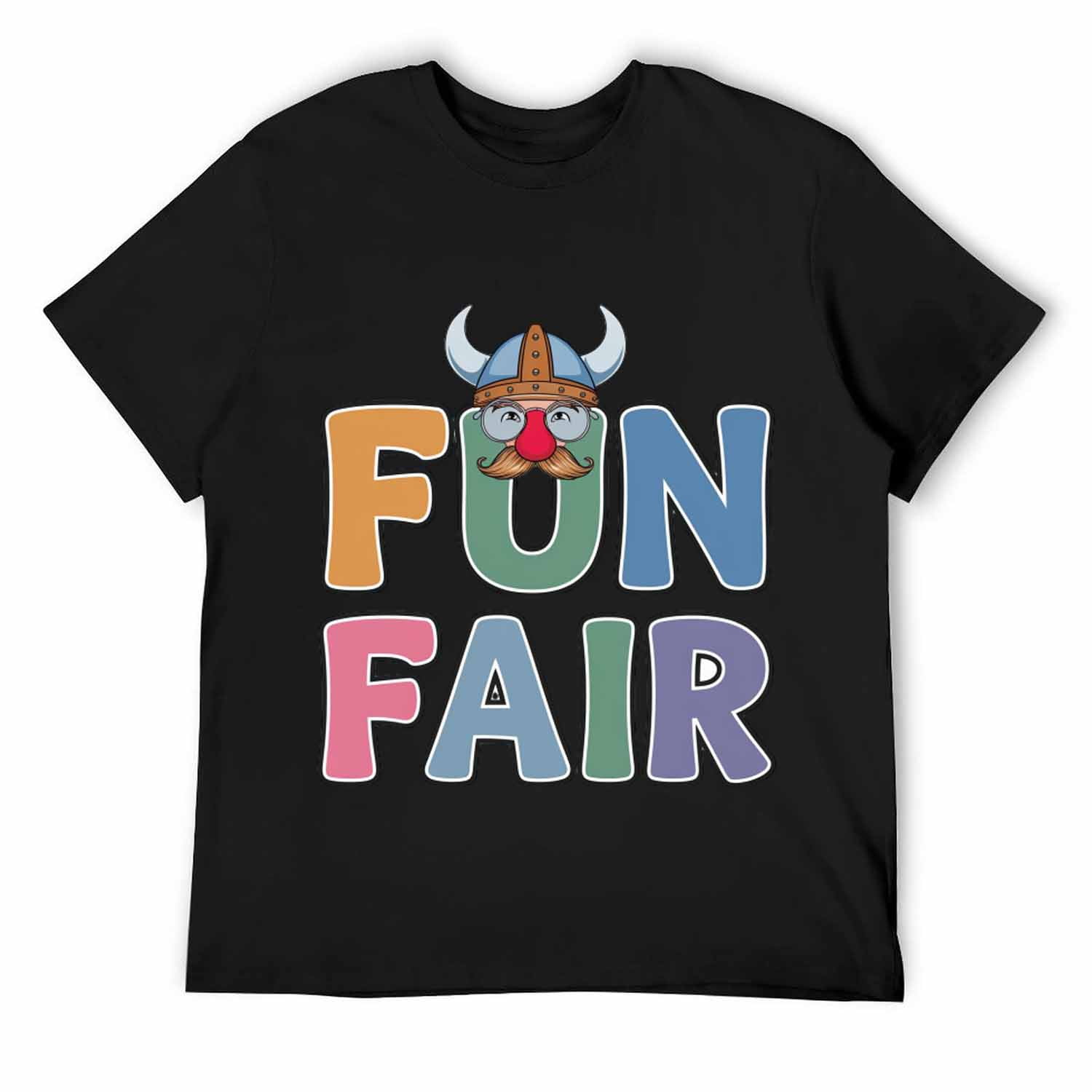 Fun Fairtshirt design Deer This Field Day Thing Messy Bun School Kids ...
