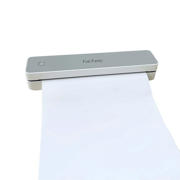 Document Printing