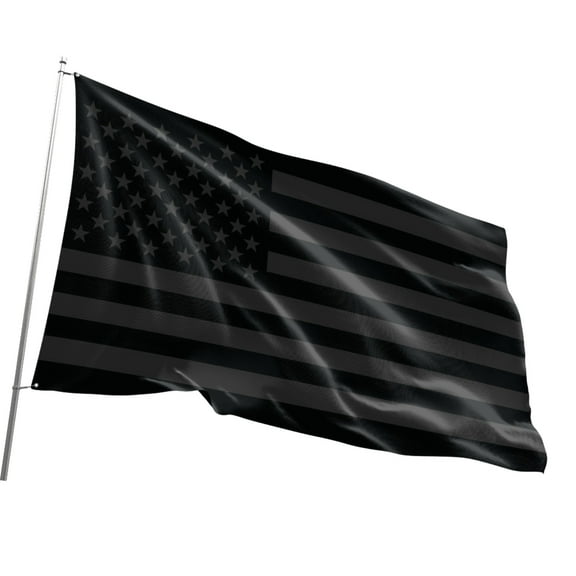 Funny Flags Dog Flags Poker Banner 3X5Feet,Made Of Excellent Fabric ...