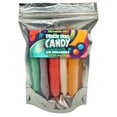 Fun Flavors Box - Freeze Dried Candy Air Dreamers Variety Pack - Space ...