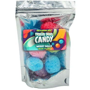 Barnett Mega Sour Raspberry Fizz Bombs, 200g Candy Pouch, Extra Sour ...
