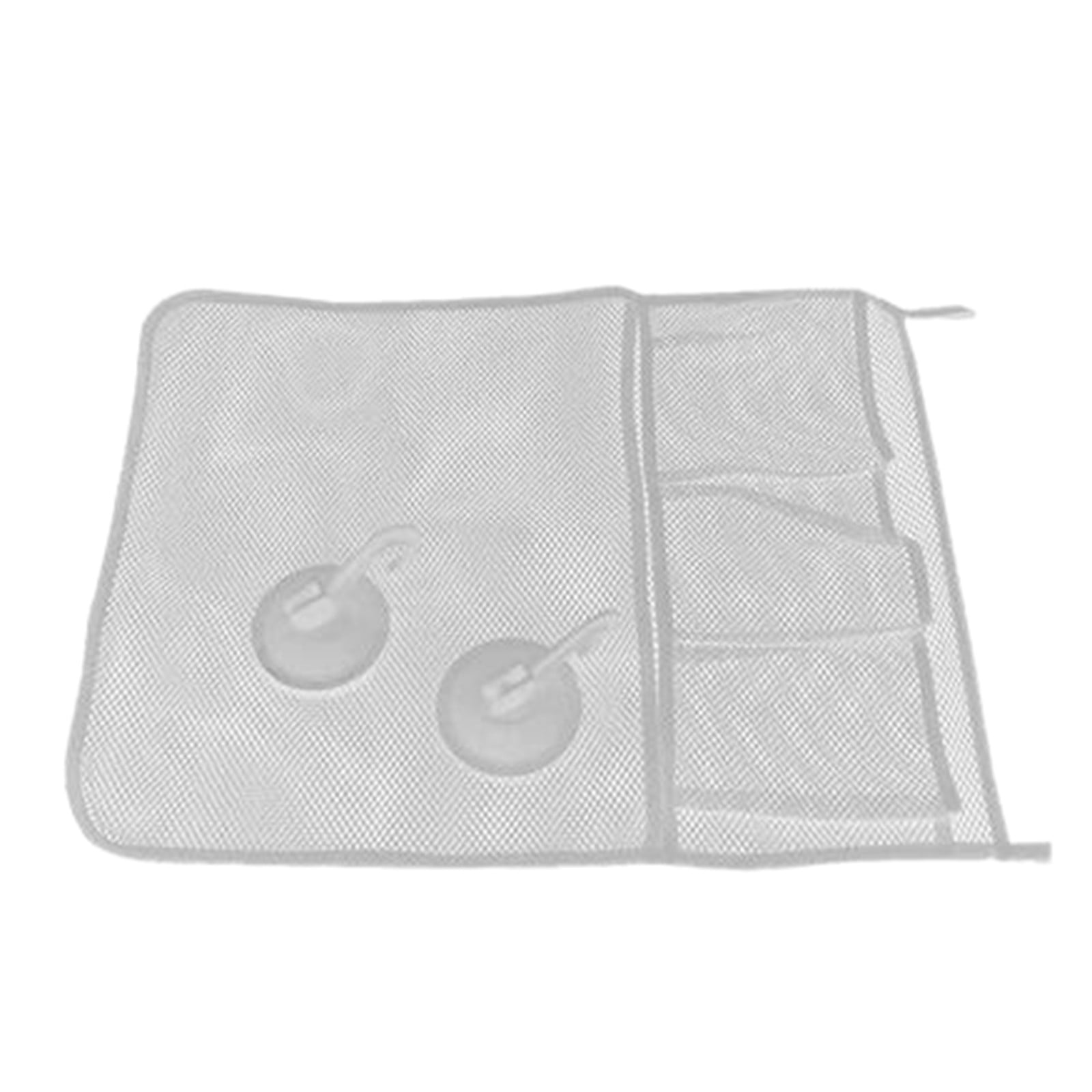 Fun Floats for Pool Bathroom Storage Bag Children's Bathroom Outdoor ...