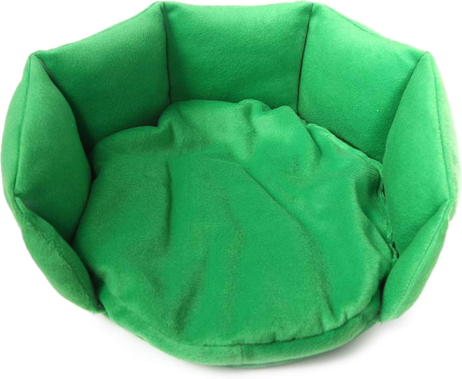 Fun and Function Boundary Chair Lightweight Structured Seating Area for ...