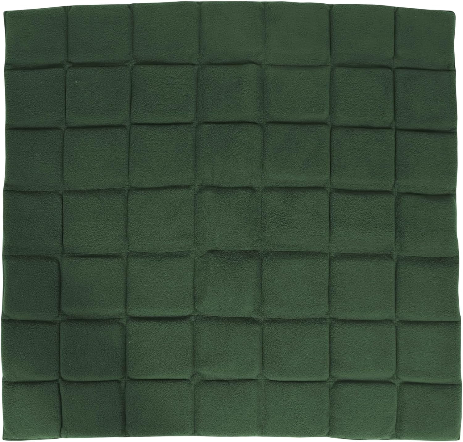 Fun and Function Jumbo Weighted Lap Pad for Kids & Adults - 28" x 28 ...