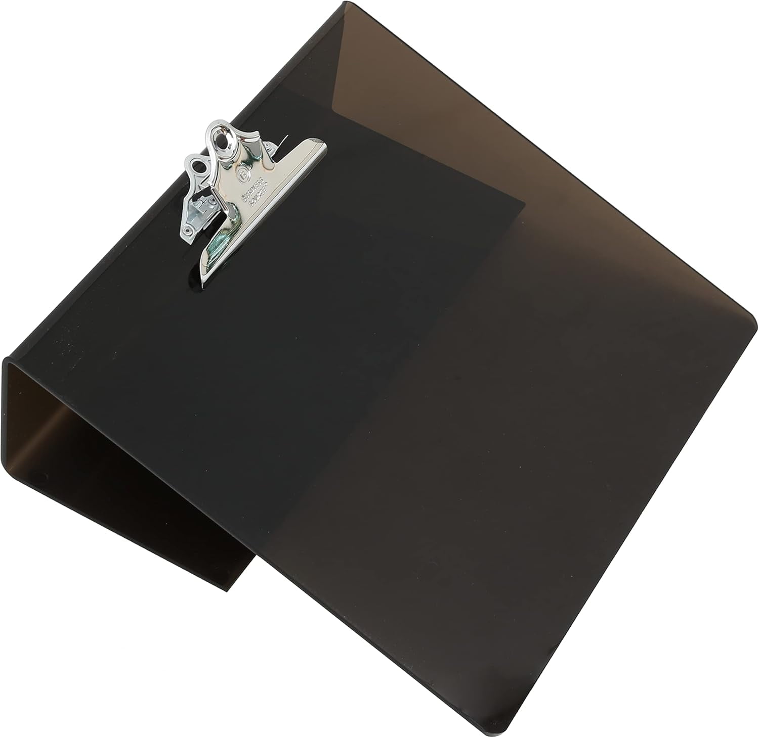 Fun and Function - Large Write Slant Board - Writing Board - Slant ...