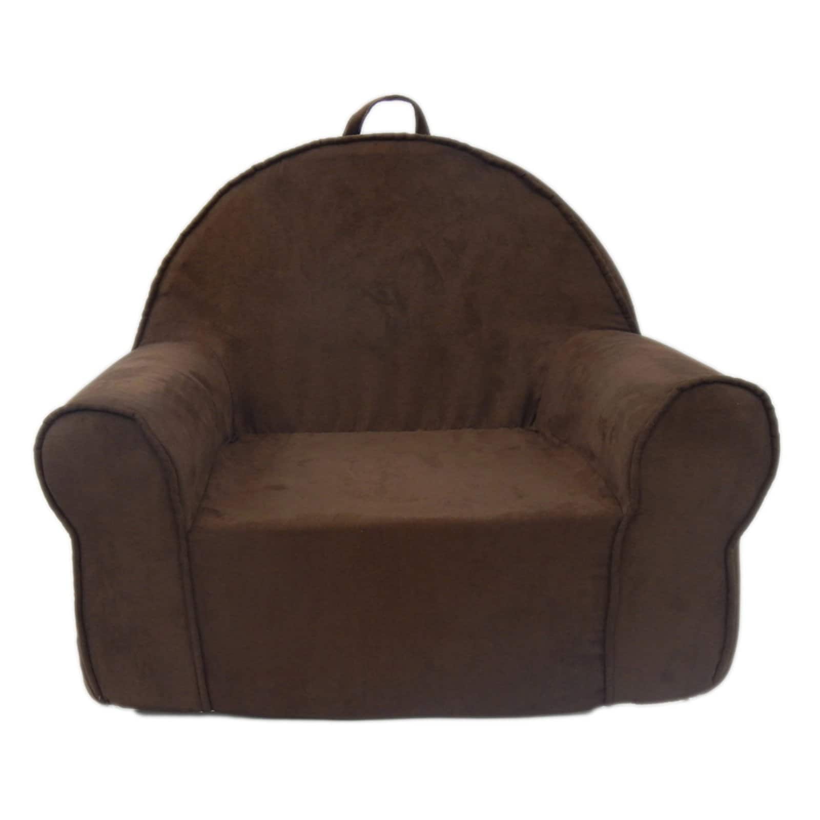 Fun Furnishings My First Micro Chair - Walmart.com