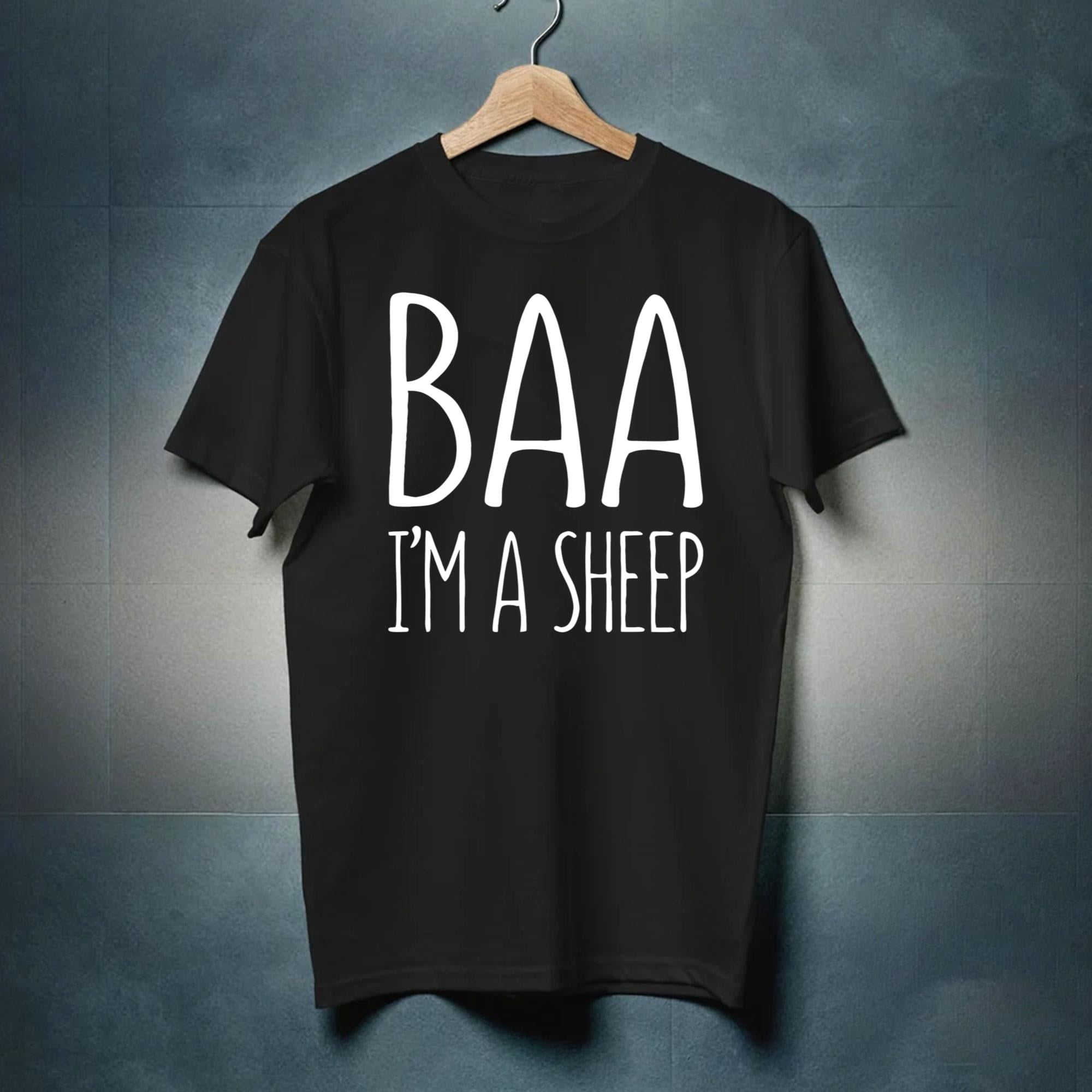 Fun Graphic Sweatshirt Featuring Bold Designs for Fans of Cute and ...