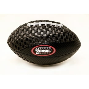 Pee Wee Size Football