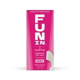 Sun In, Temporary Hair Color System, Pink, Washable, 1 oz - Walmart.com