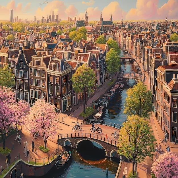 Fun Jigsaw Puzzles for Adults500 Pieces Black Labrador Dog Puzzle with ...