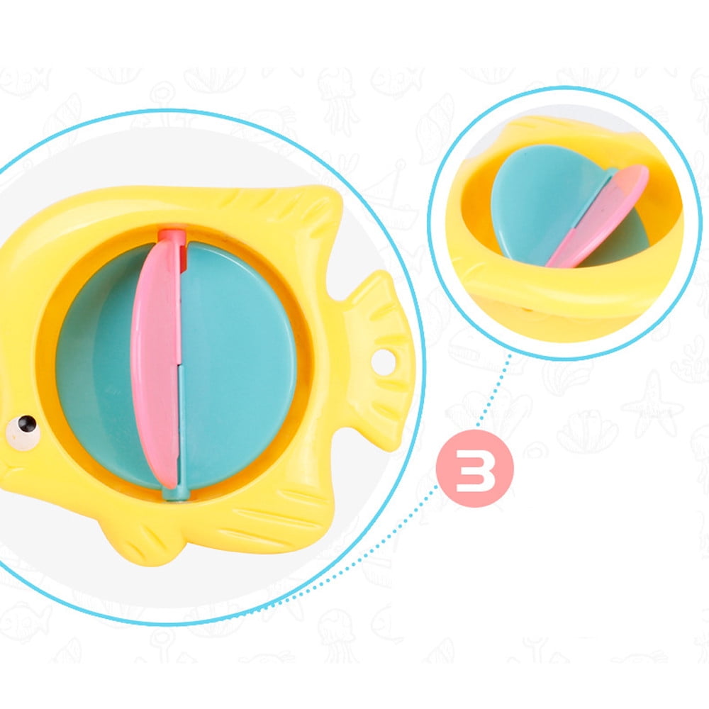 Fun for Kids to Build Addition Math Facts Games Baby Cherries Doll Food ...