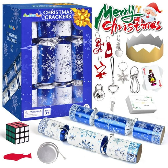 Christmas Little Toys