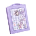 Fun Magical Case Erasers Cartoon Magical Box Erasers Large Rubber ...