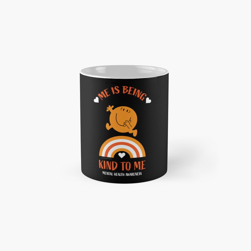 Fun Mental Health Awareness - Funny And Cute Mental Health - Thearapy ...