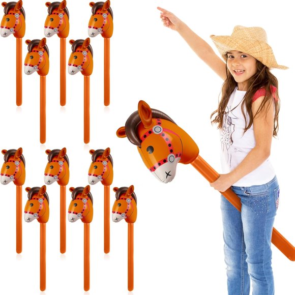 Toy Hammer