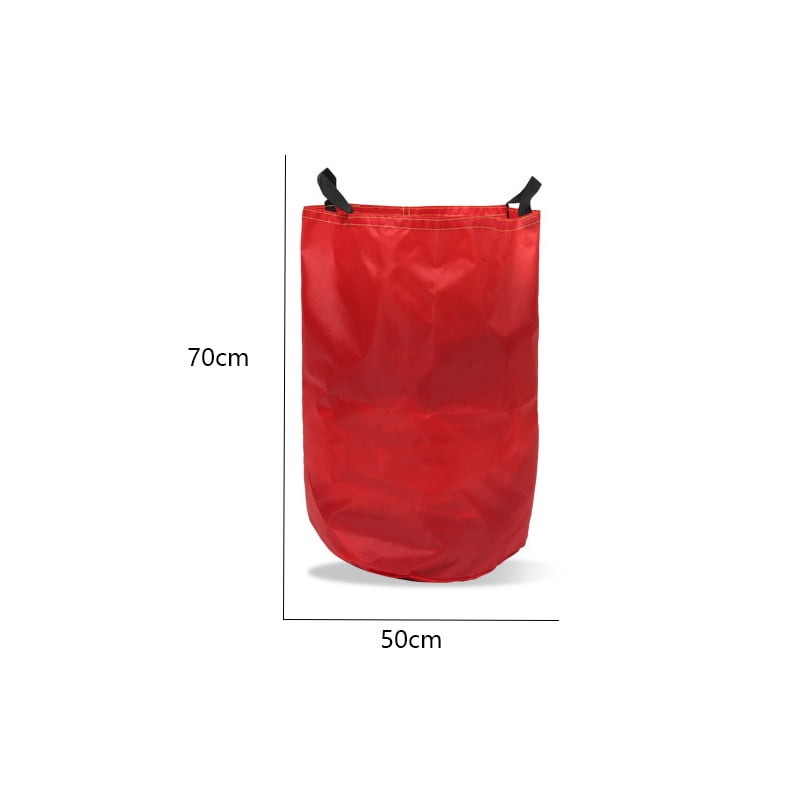 Fun Outdoor Sports Props Kangaroo Jumping Bag Sack Race Party Games ...