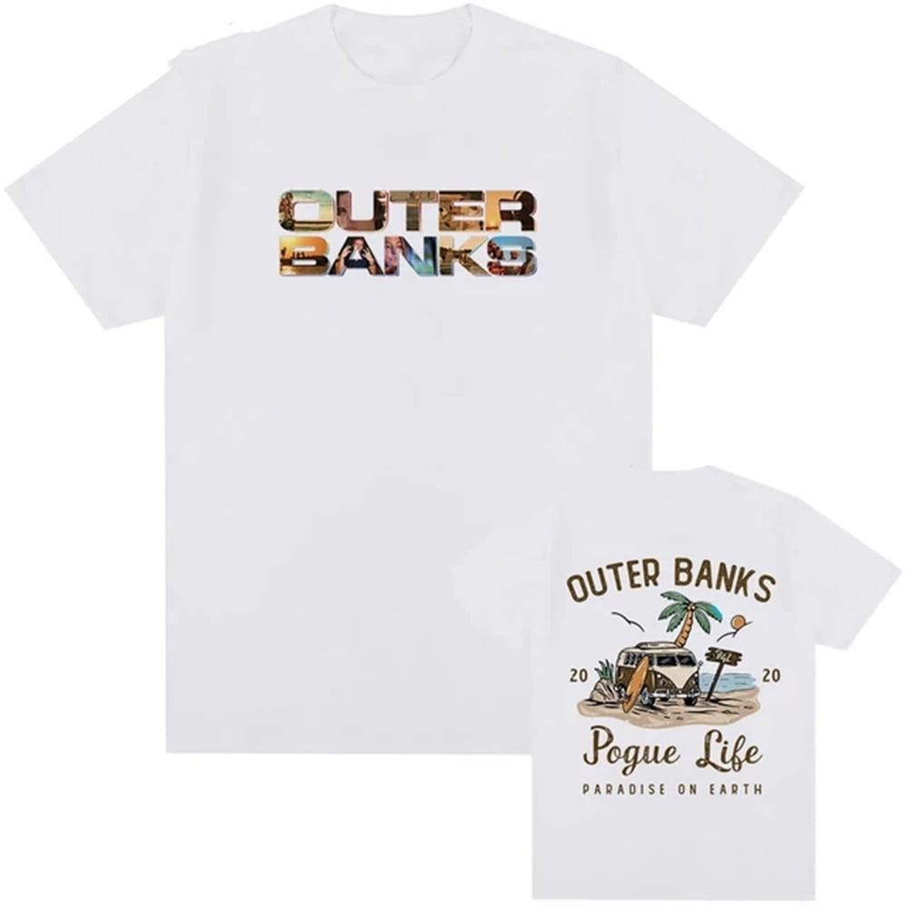 Fun Personalized Funny Funny Humor Novelty Pattern Printed T Shirt New ...