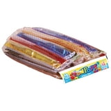 Fun Pops Fruit Flavored Freezer Pops, 2.5 oz, 36 Count - Walmart.com