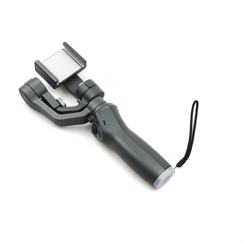 Fun Pro Air up Band Remote Airplane Servos Hands Full Game Hand Strap ...