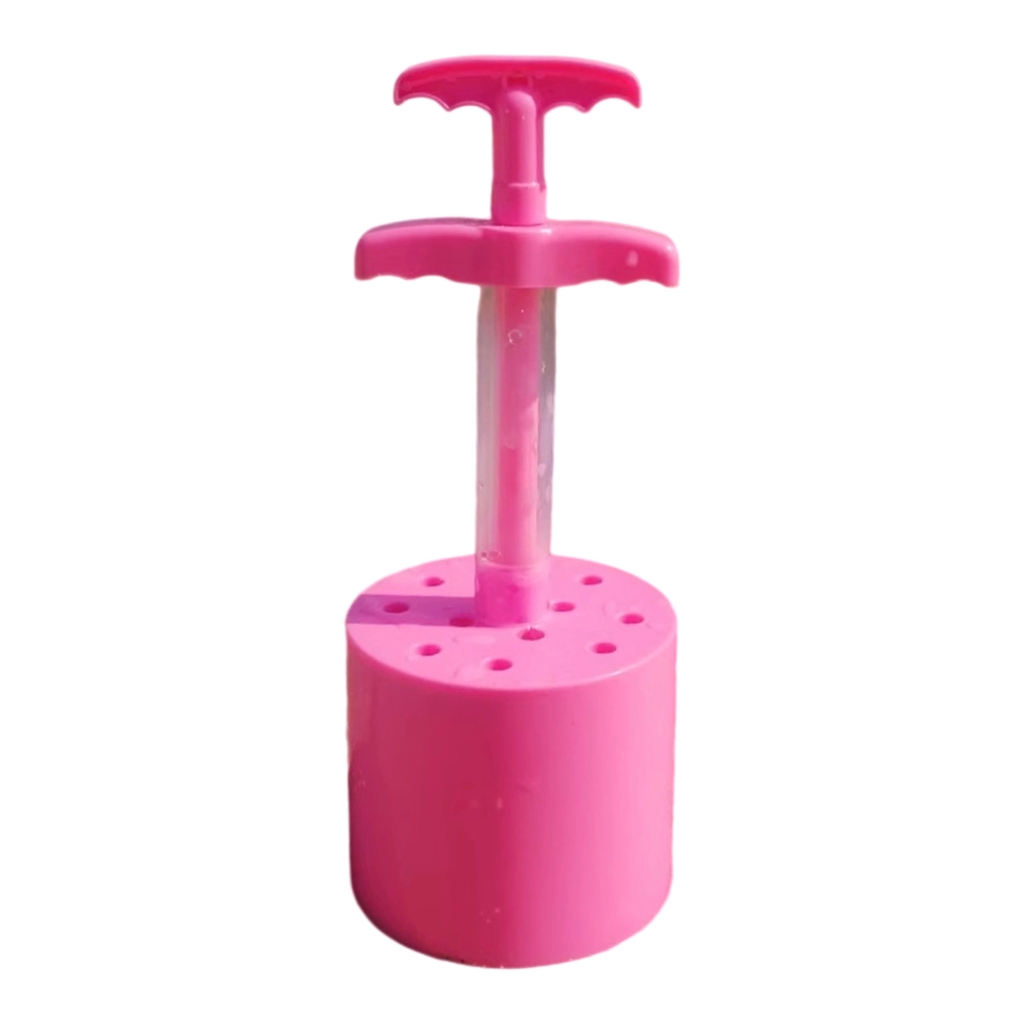 Fun Sand Building Coal Sand Mold for Kids Beach Exploration Sand Bricks ...