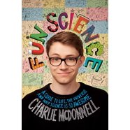 Basher Science Basher Science: The Complete Periodic Table: All the ...