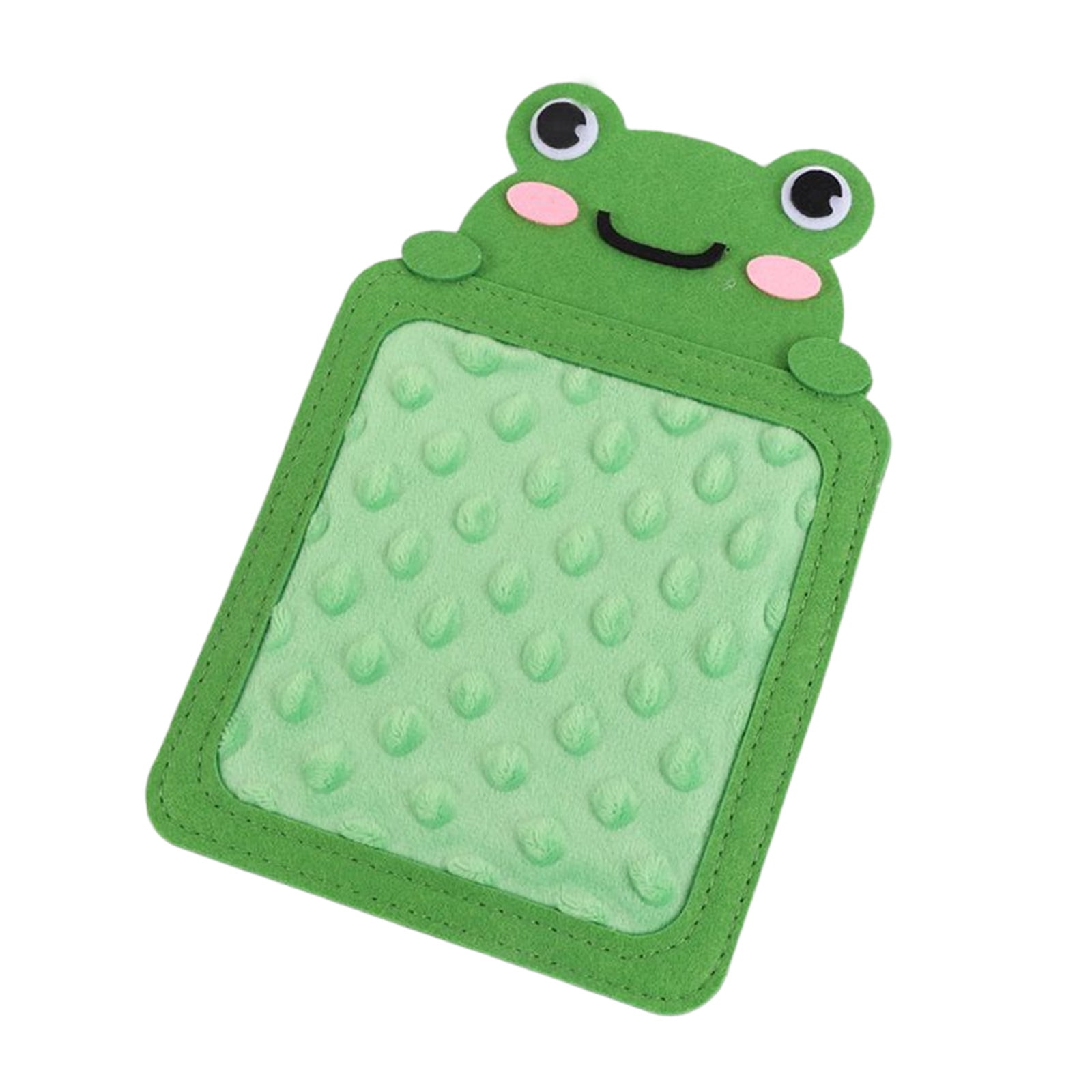 Fun Sensory Tiles for Toddler Felt and Plush Sensory Boards Engaging ...