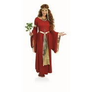 Women's Goddess Isis Costume - Walmart.com
