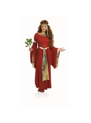 Womens Costumes in Adult Halloween Costumes - Walmart.com