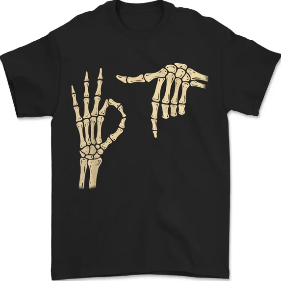 Fun Sixty Seven Meme Design Skeleton Six Seven Halloween Holiday Unisex ...