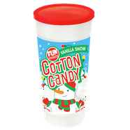 Fun Sweets Cotton Candy Sampler 9oz - Walmart.com