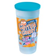 Fun Sweets Cotton Candy Sampler 9oz - Walmart.com