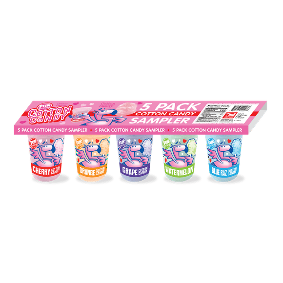 Candy gifts in Valentine's Candy - Walmart.com