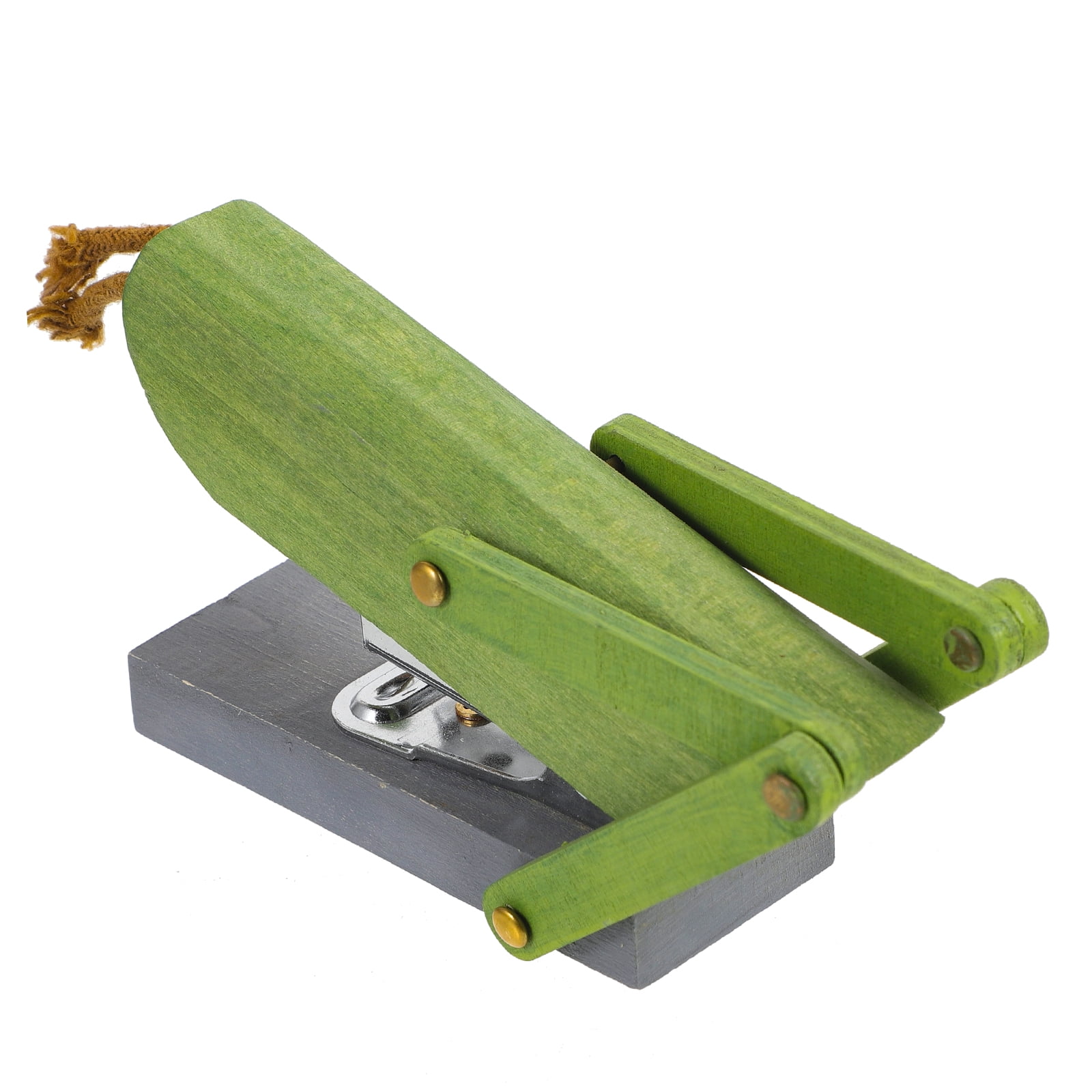 Fun Tape Dispenser Animals Cartoon Stapler Adorable Shape Office ...