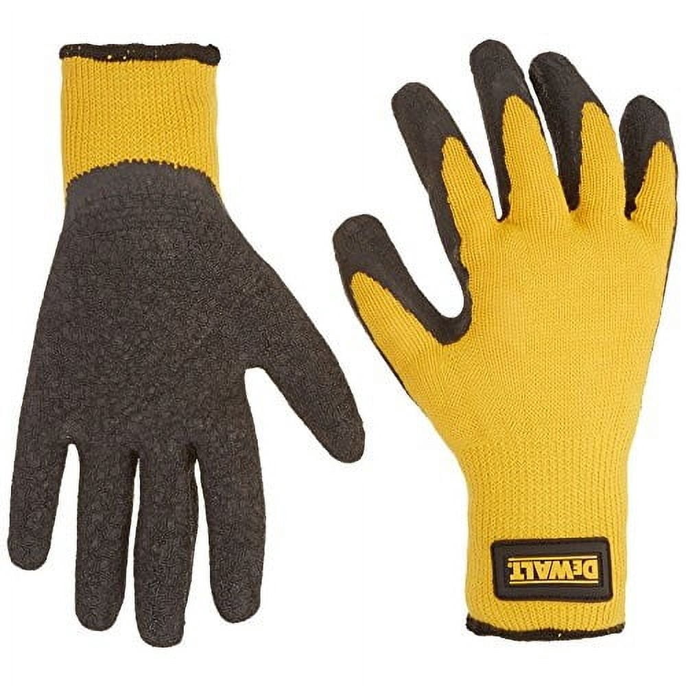 Fun World - Bad Planning BP Jumpsuit Adult Costume [] - Walmart.com