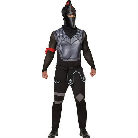 Fortnite Themed Costumes in Halloween Costumes - Walmart.com