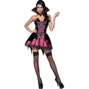 Fun World Costumes Sexy Halloween Costumes in Adult Halloween Costumes ...
