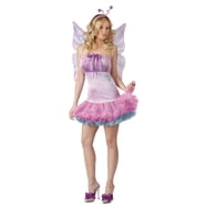 Hammer Time Adult Halloween Costume - Walmart.com