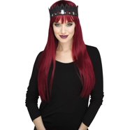 Witch Set Woochie Small Adult Halloween Accessory - Walmart.com