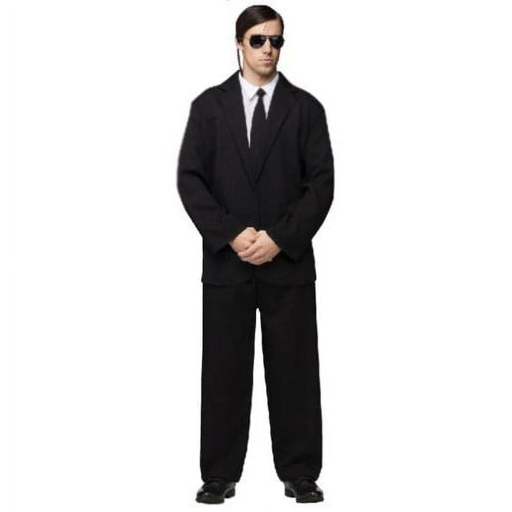 Fun World Fancy Dress Costume - Walmart.com