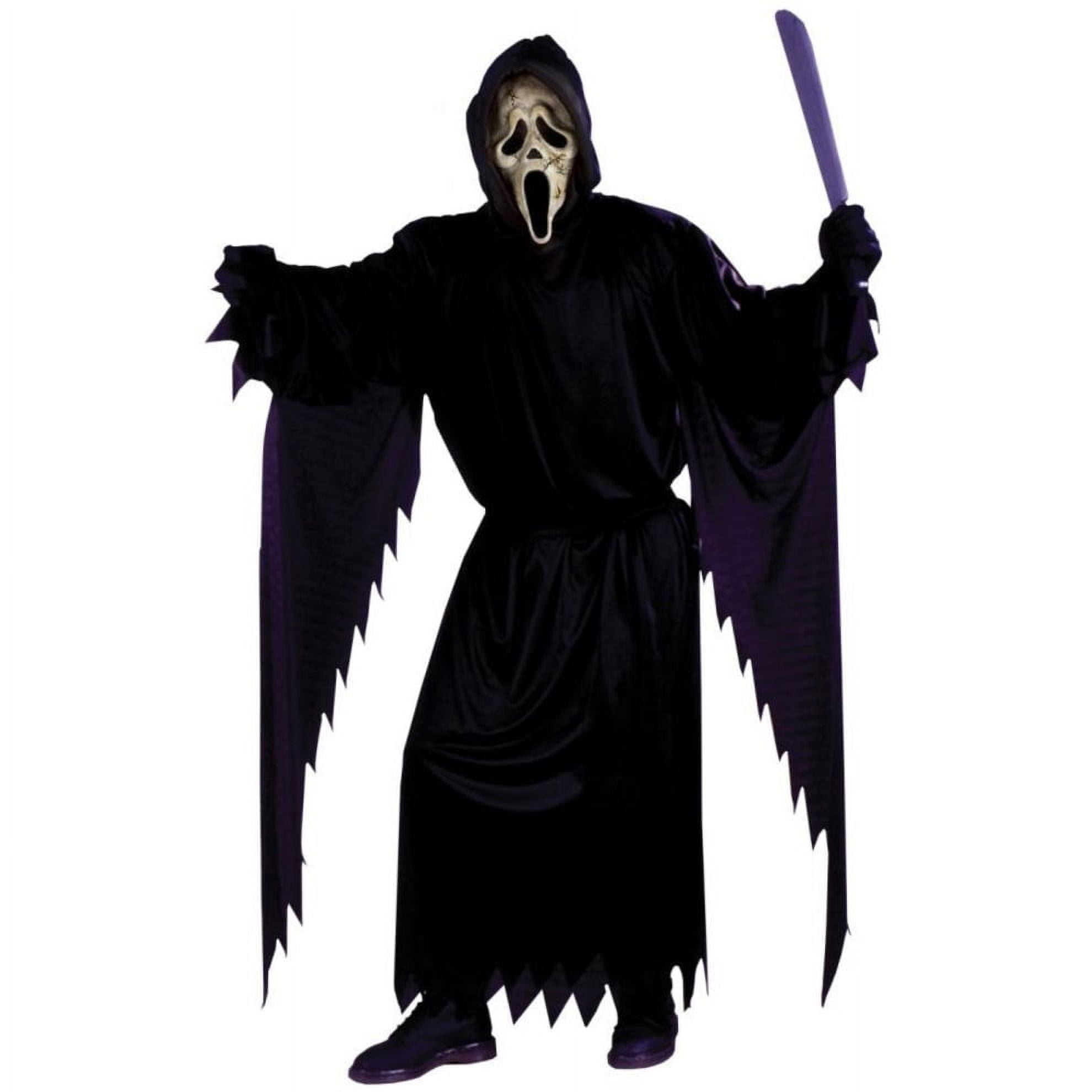 Fun World Fancy Dress Costume - Walmart.com